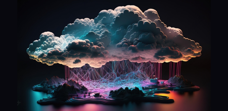 Arrow PC Network's Guide to AWS Cloud Migration Planning and Execution Arrow PC Network's Guide to AWS Cloud Migration Planning and Execution