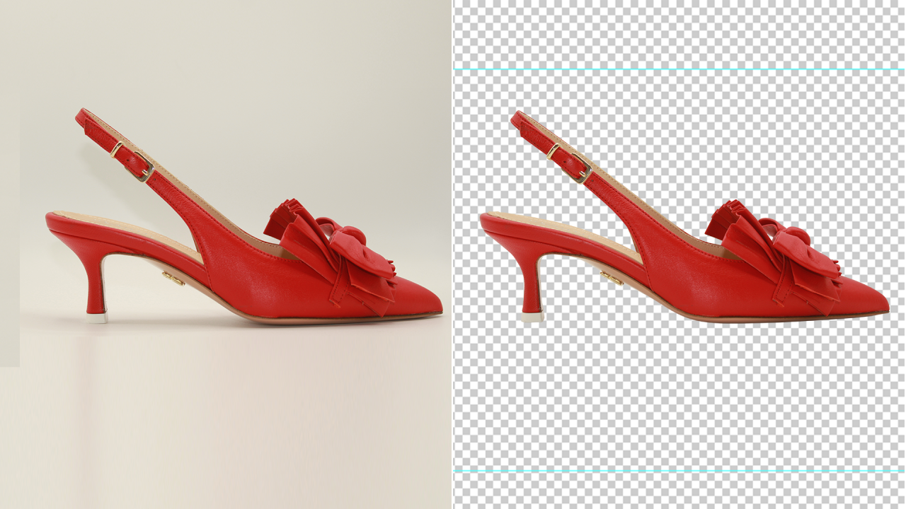 Mastering Shoe Editing in Photoshop 2024: A Comprehensive Guide Mastering Shoe Editing in Photoshop 2024: A Comprehensive Guide