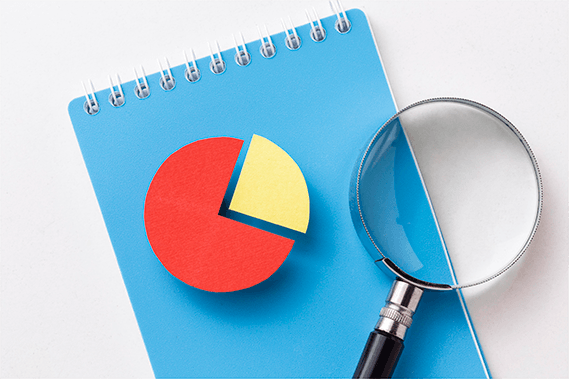 Query Filters in Entity Framework Core: Applying Global Filters to Queries Query Filters in Entity Framework Core: Applying Global Filters to Queries