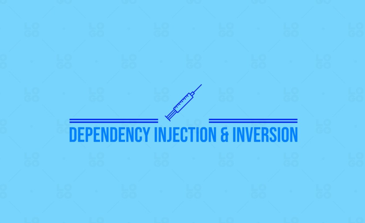 Enhancing Code Flexibility and Maintainability with Dependency ... Enhancing Code Flexibility and Maintainability with Dependency ...
