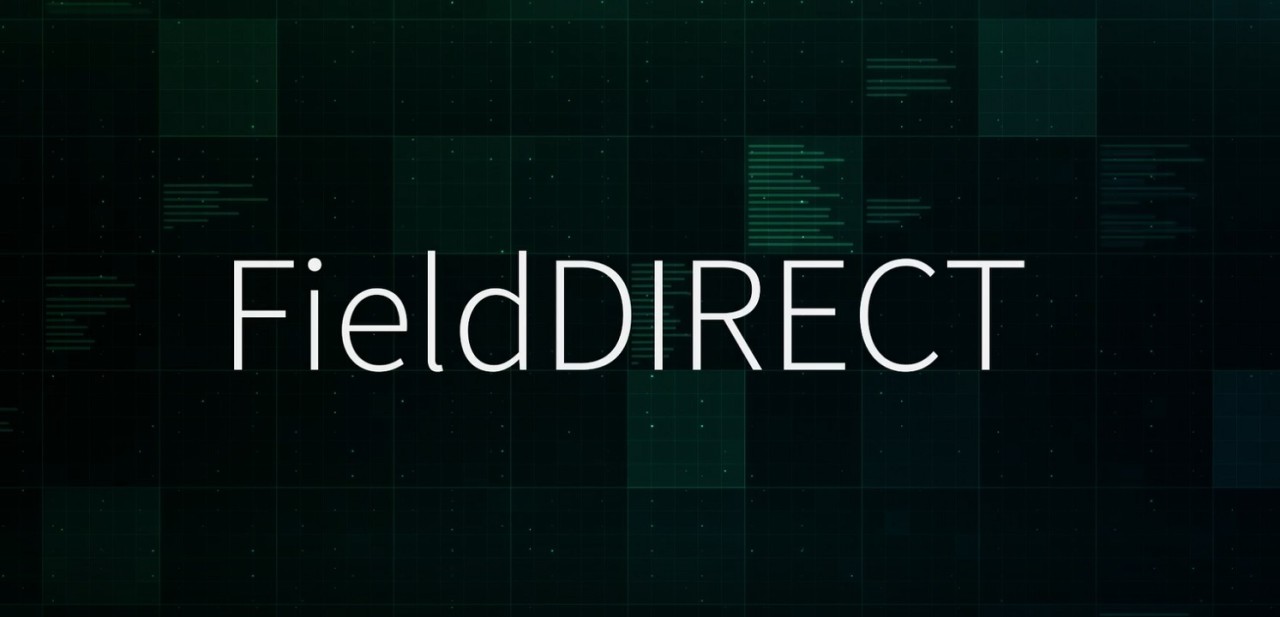 🛢️ Introducing FieldDIRECT: Unleash Efficiency in Oilfield Data Capture! 🚀 🛢️ Introducing FieldDIRECT: Unleash Efficiency in Oilfield Data Capture! 🚀