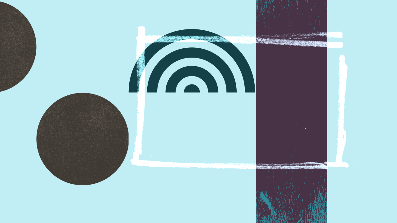 How to Validate and Update Your Market Segments How to Validate and Update Your Market Segments