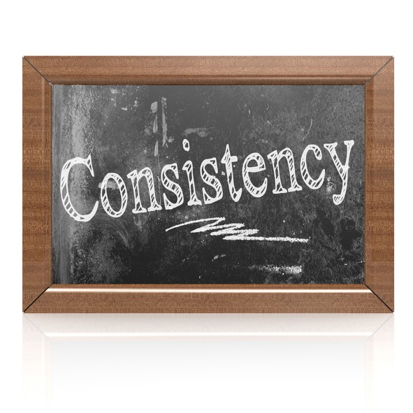 Why Your Company should Consider a Comm Audit Why Your Company should Consider a Comm Audit