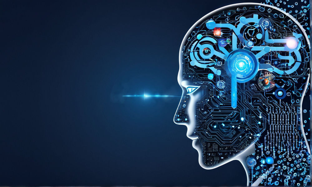 Optimizing Business Operations with AI and ML: Unlocking New Potential Optimizing Business Operations with AI and ML: Unlocking New Potential