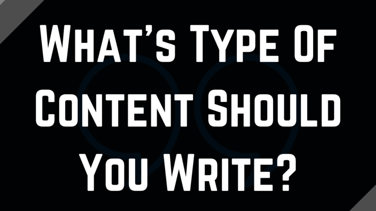 Crafting Compelling Content: A Guide to Choosing the Right Topics Crafting Compelling Content: A Guide to Choosing the Right Topics