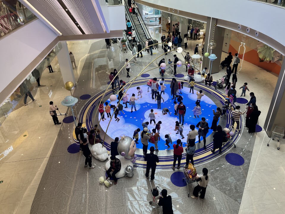Is there any difference between outdoor LED electronic screen and OLED ... Is there any difference between outdoor LED electronic screen and OLED ...