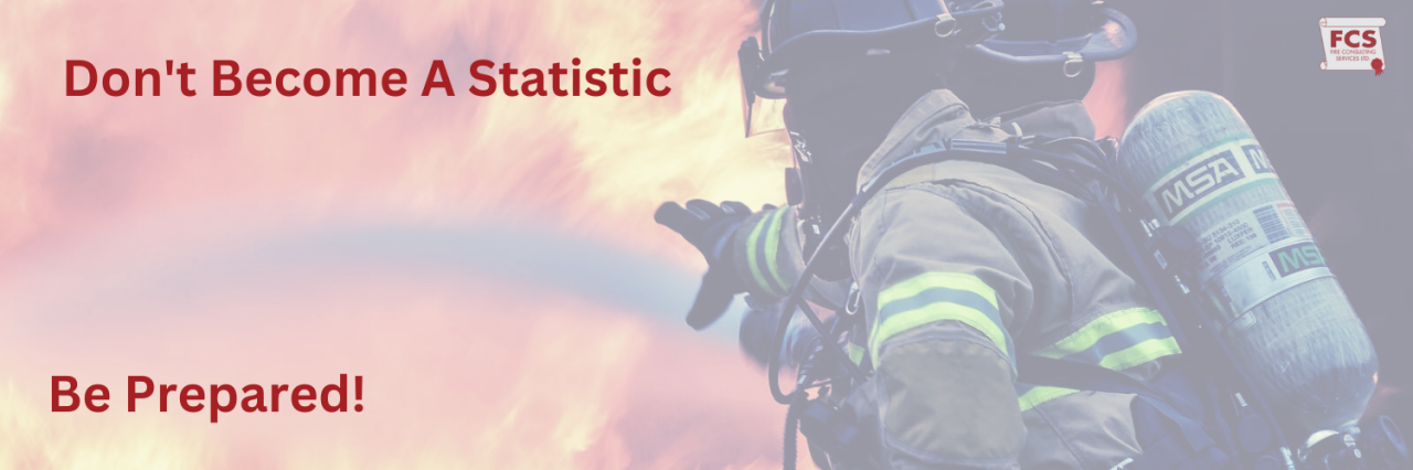 Why 2023 Will Be The Most Challenging Year In Fire Safety History Why 2023 Will Be The Most Challenging Year In Fire Safety History