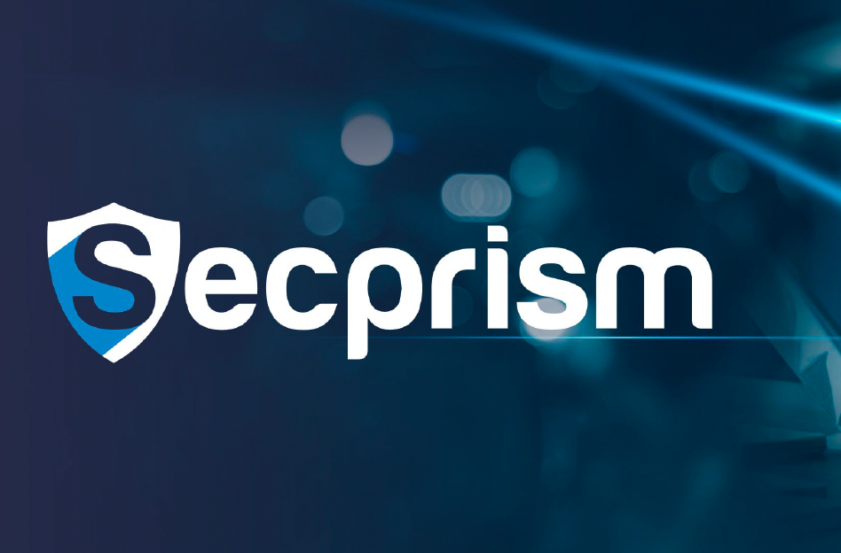 Conducting Effective Vulnerability Assessments for your applications Conducting Effective Vulnerability Assessments for your applications