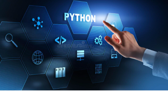 Python: Mutable & Immutable objects Python: Mutable & Immutable objects
