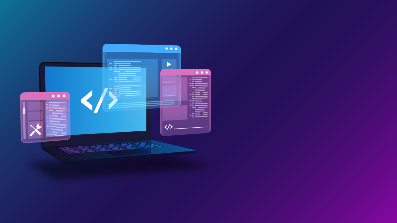 Unlocking Your Digital Potential with JurySoft's Expert Web Development ... Unlocking Your Digital Potential with JurySoft's Expert Web Development ...