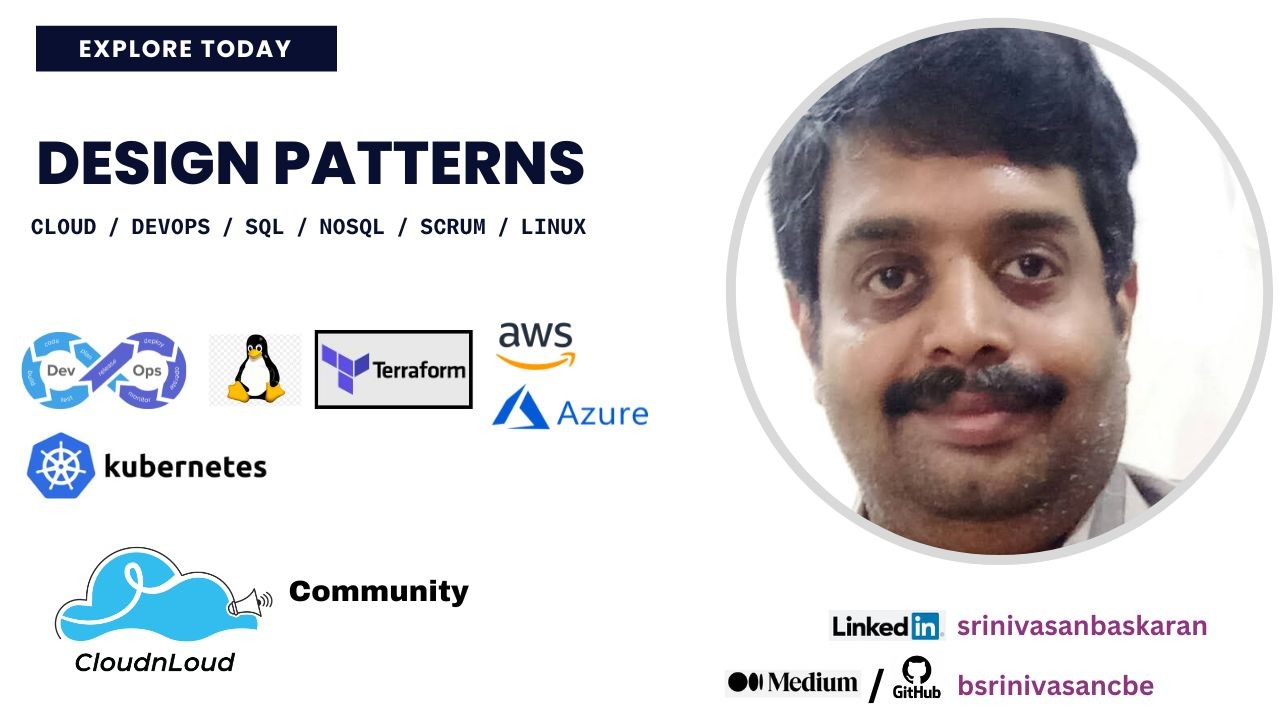 Building Scalable Systems with CQRS: Lessons Learned, Best Strategies ... Building Scalable Systems with CQRS: Lessons Learned, Best Strategies ...