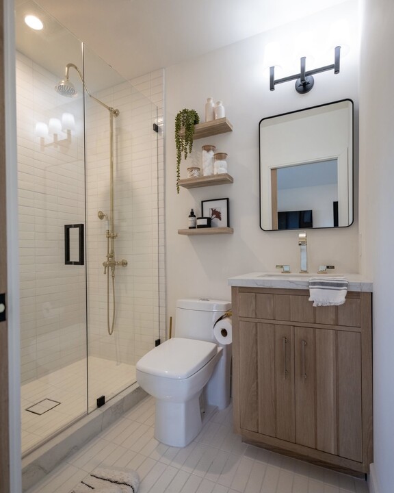 Transforming Spaces: Your Comprehensive Guide to a Successful Bathroom ... Transforming Spaces: Your Comprehensive Guide to a Successful Bathroom ...