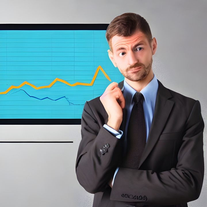 Building effective business intelligence (BI) capabilities Building effective business intelligence (BI) capabilities
