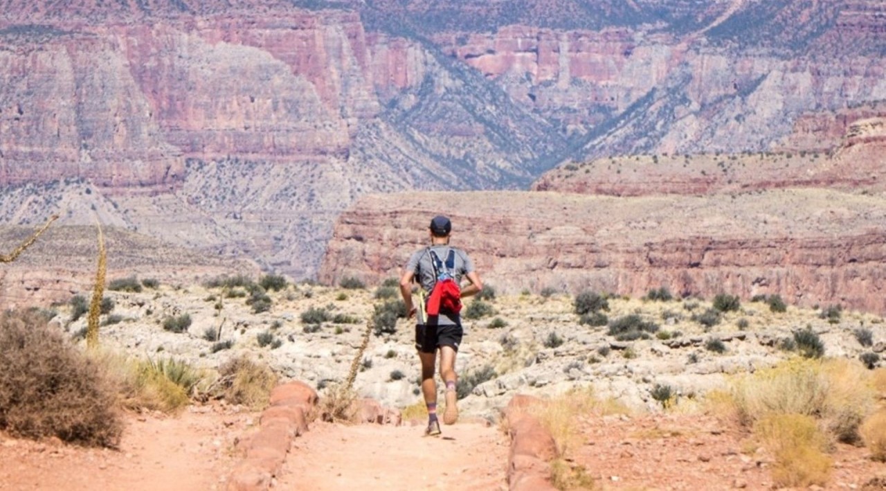 Unlock Your Running Potential: The Surprising Benefits of Hyperbaric ... Unlock Your Running Potential: The Surprising Benefits of Hyperbaric ...