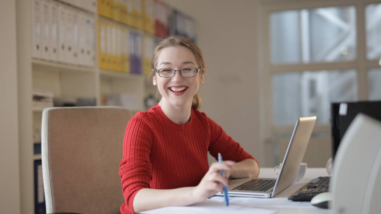 Why Streamlining Operations through Outsourcing is the Future of Efficiency Why Streamlining Operations through Outsourcing is the Future of Efficiency