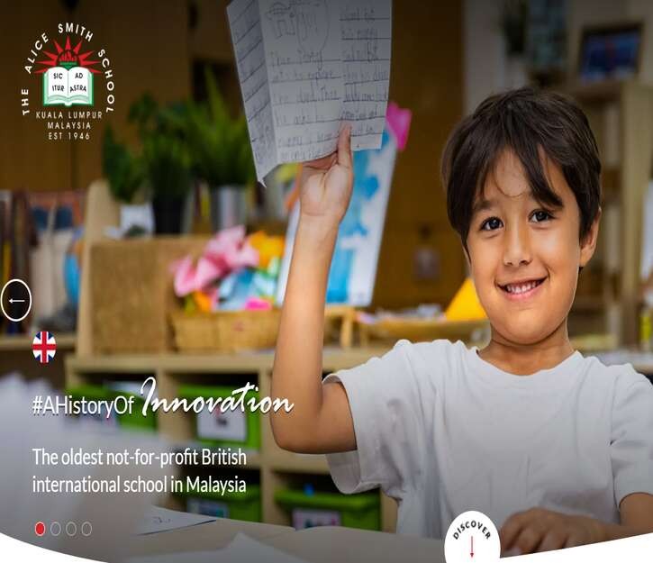 Embracing Differences: The Role of Teachers in Creating an Inclusive ... Embracing Differences: The Role of Teachers in Creating an Inclusive ...