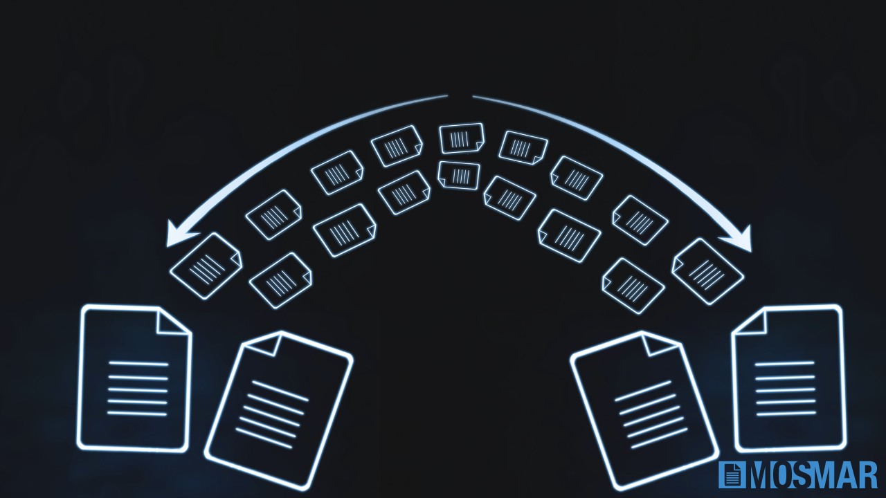 Streamlining Document Creation: The Importance of Clauses and Content ... Streamlining Document Creation: The Importance of Clauses and Content ...
