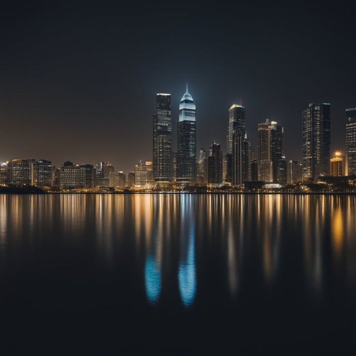 10 Common Reasons Your Emergency Generator May Leave You in the Dark 10 Common Reasons Your Emergency Generator May Leave You in the Dark