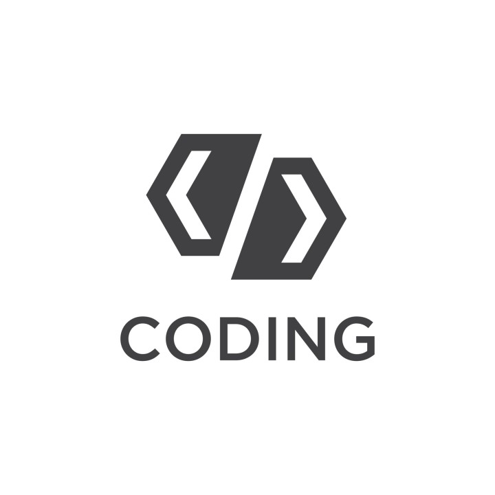 Modular Web Application Development: Building for Reusability Modular Web Application Development: Building for Reusability