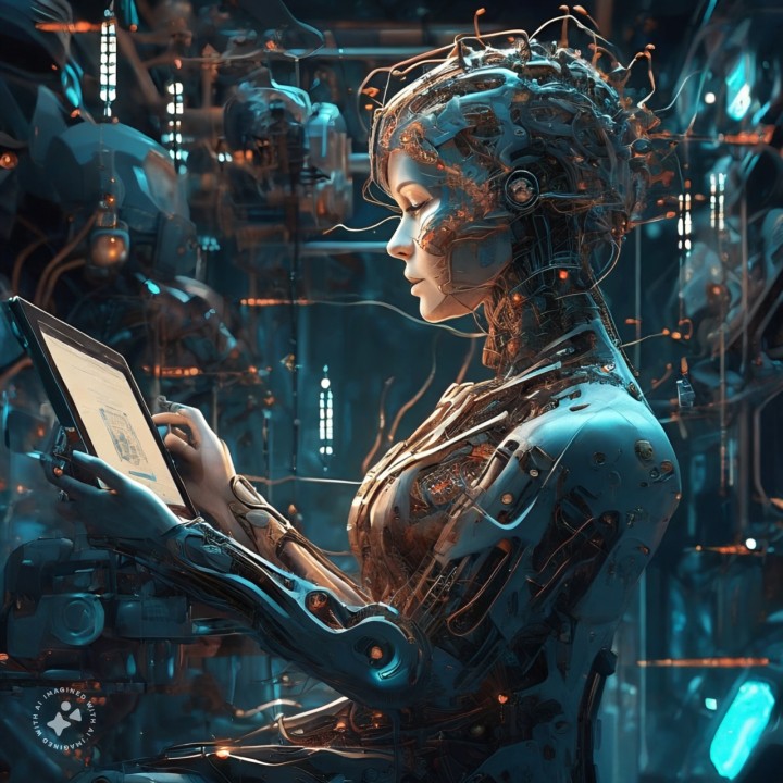 Generative Ai Security Risks Generative Ai Security Risks