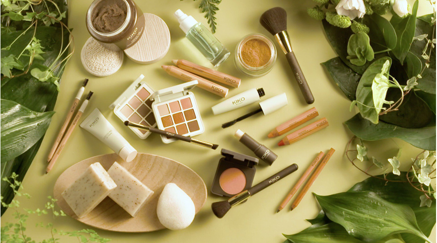 Cosmetics Market SWOT Analysis: Unveiling Strengths, Weaknesses ... Cosmetics Market SWOT Analysis: Unveiling Strengths, Weaknesses ...