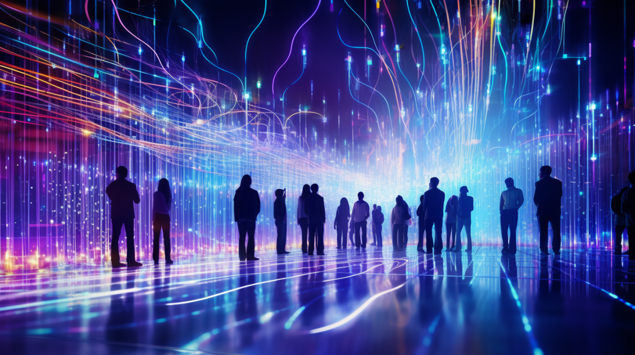 Aligning Technology with Business Goals Aligning Technology with Business Goals