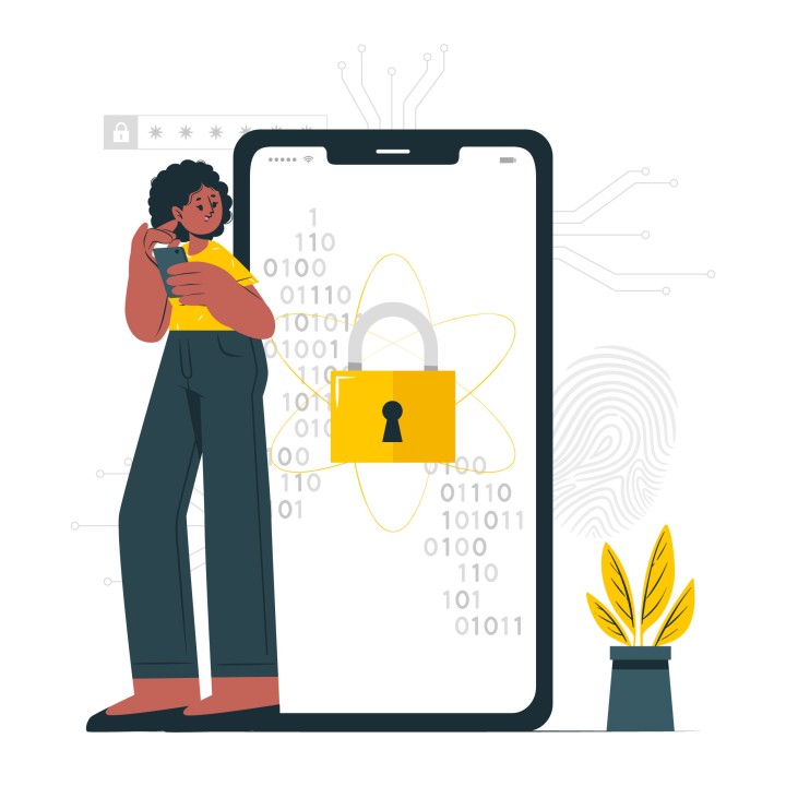 Understanding Encoding, Encryption, and Hashing in Data Security Understanding Encoding, Encryption, and Hashing in Data Security