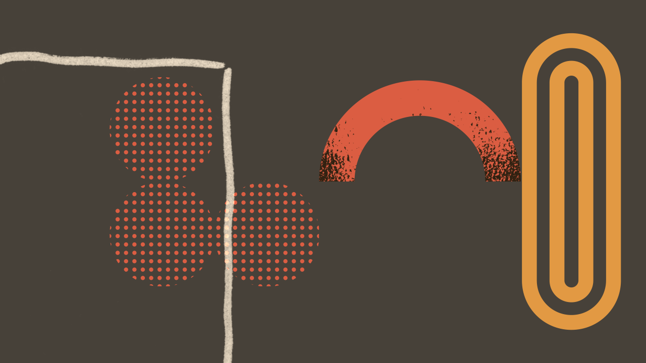 4 Digital Tools to Boost Your Team's Creativity 4 Digital Tools to Boost Your Team's Creativity