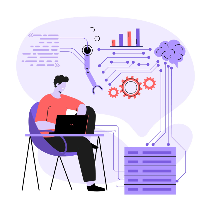 The Model Optimizer's Guide The Model Optimizer's Guide
