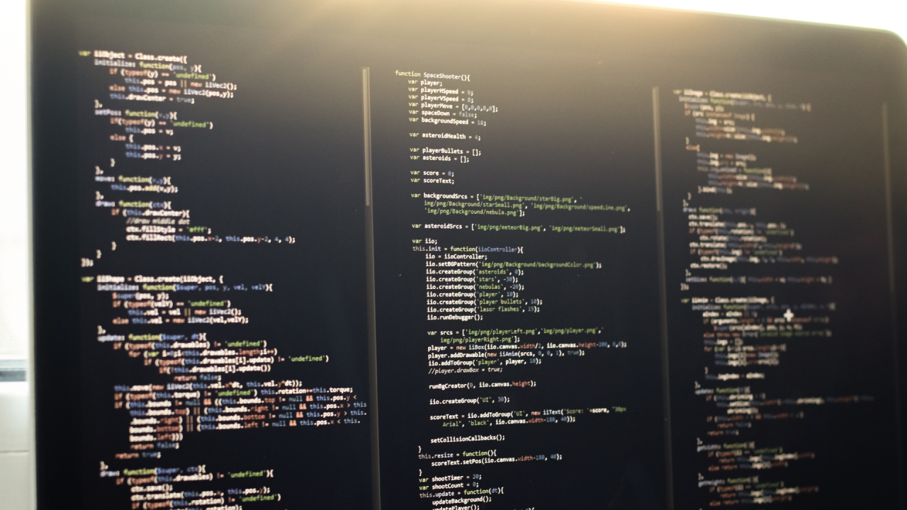 25 Reasons why React.js should be your choice for building Modern Web ... 25 Reasons why React.js should be your choice for building Modern Web ...