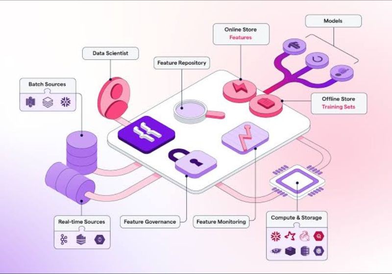 Understanding the Key Differences between Data Science and Data Analysis Understanding the Key Differences between Data Science and Data Analysis