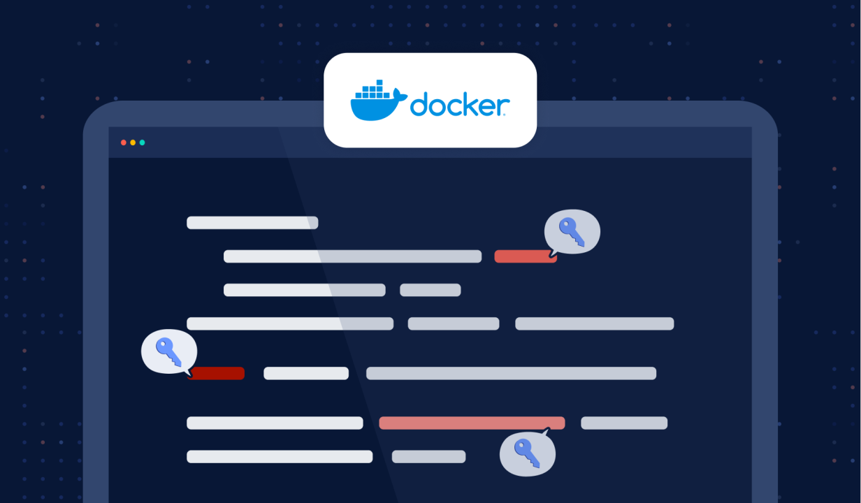 Demystifying Docker: Revolutionizing Application Deployment and Scalability Demystifying Docker: Revolutionizing Application Deployment and Scalability