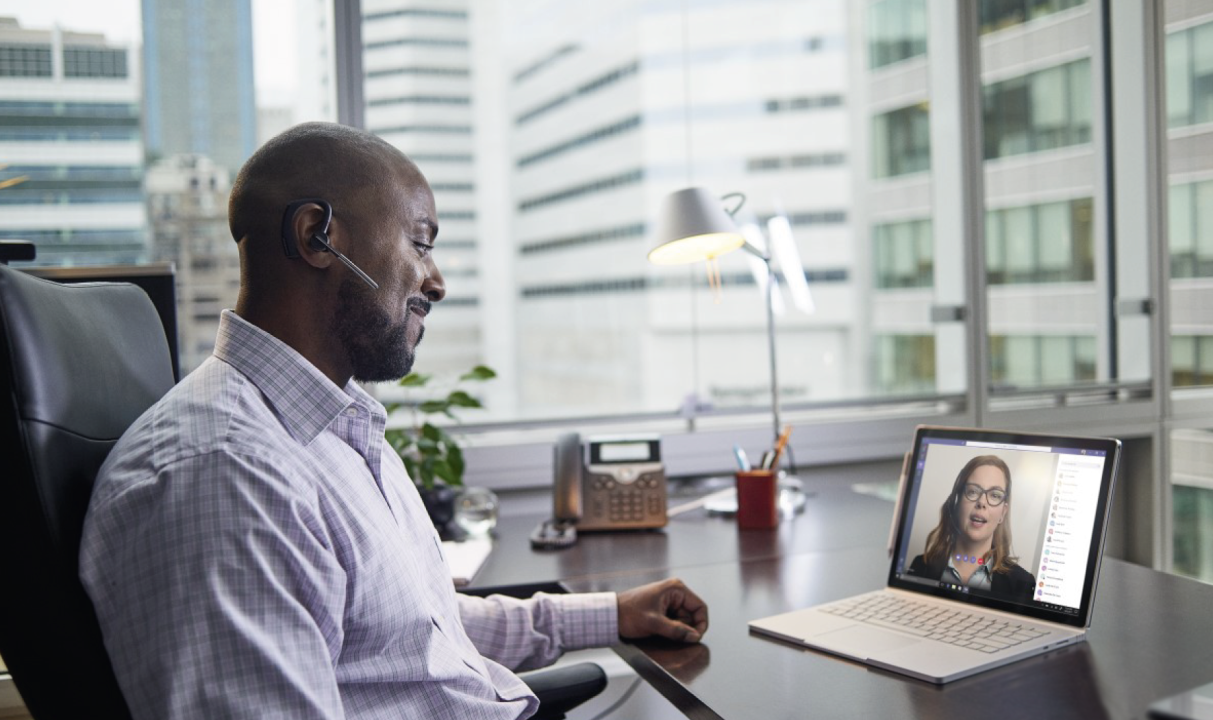 Microsoft Recognized as Leader in 2022 Gartner® Magic Quadrant™ for ... Microsoft Recognized as Leader in 2022 Gartner® Magic Quadrant™ for ...