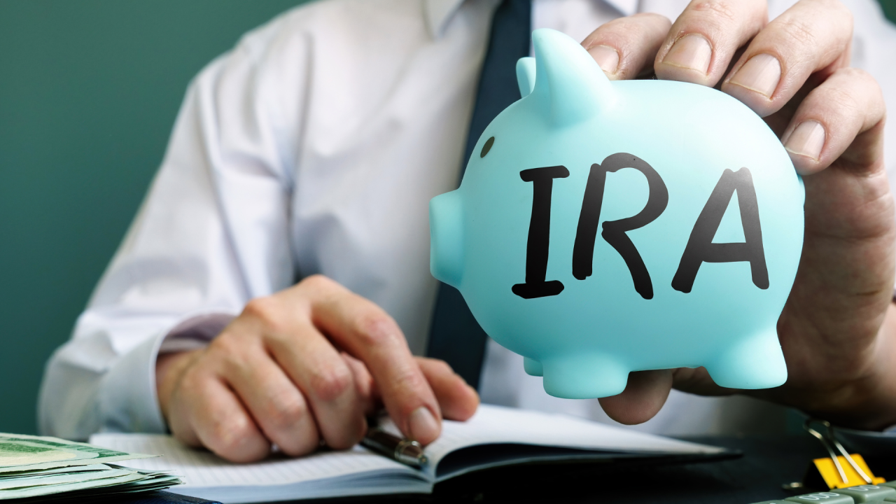 Navigating the Pitfalls of Excess IRA Contributions: What You Need to Know Navigating the Pitfalls of Excess IRA Contributions: What You Need to Know