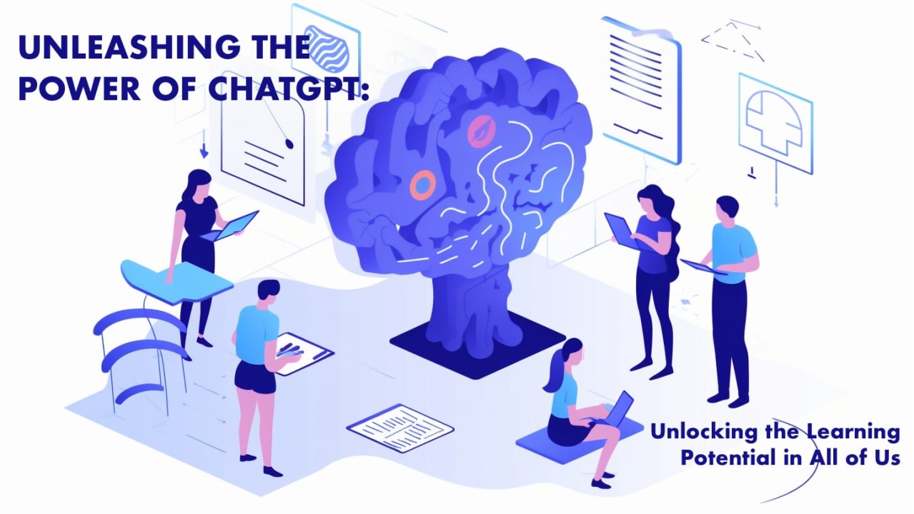 Tim Safford on LinkedIn: Unleashing the Power of ChatGPT: Unlocking the ... Tim Safford on LinkedIn: Unleashing the Power of ChatGPT: Unlocking the ...