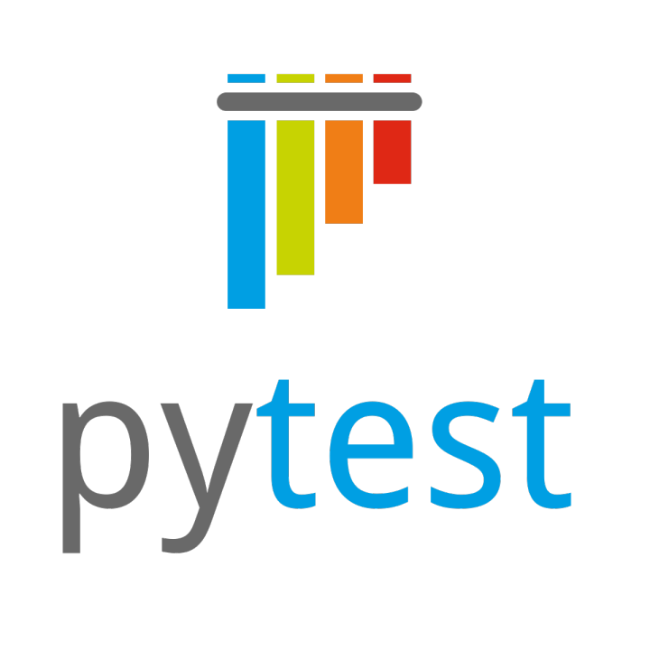 PyTest - Effective Python Testing With Pytest PyTest - Effective Python Testing With Pytest