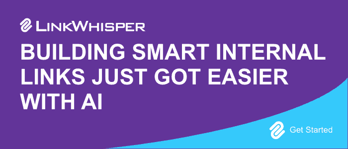 “Automate Your Link Building with Link Whisper” “Automate Your Link Building with Link Whisper”