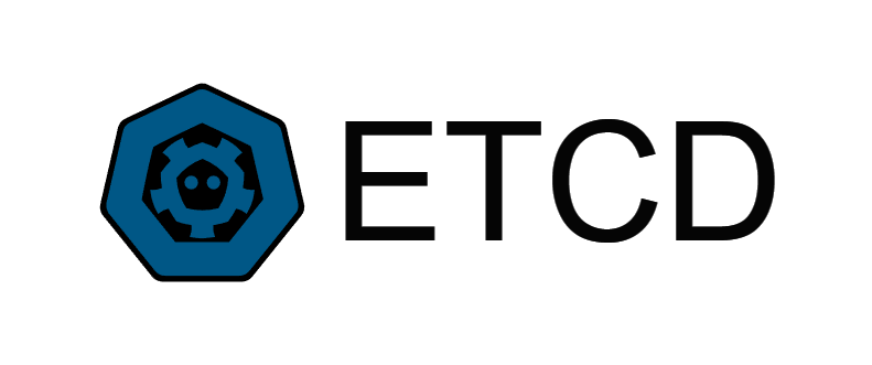 Demystifying Kubernetes ETCD And ETCD High Availability! Demystifying Kubernetes ETCD And ETCD High Availability!