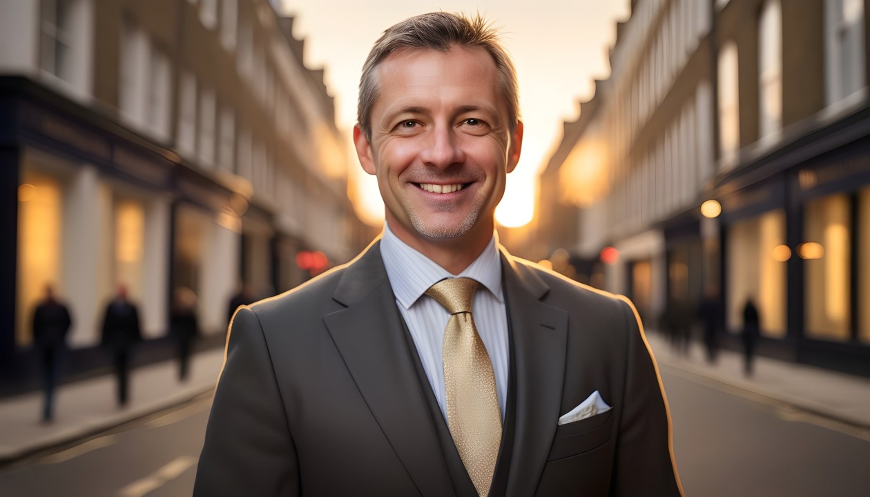 Transforming Client Interactions Transforming Client Interactions