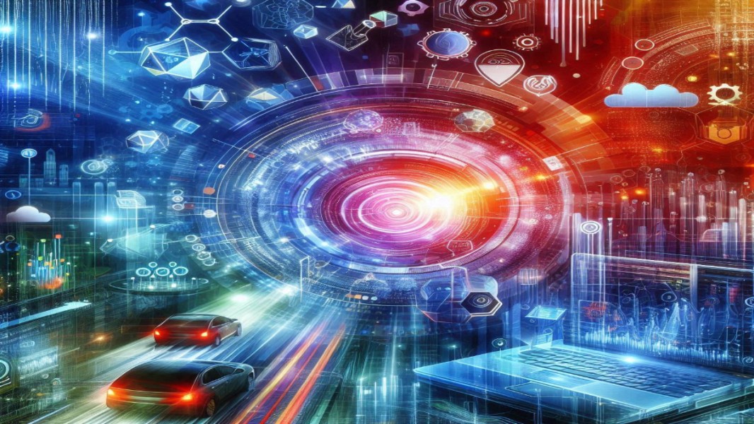 Data-Driven Success: Leveraging Analytics to Optimize Gig Work Data-Driven Success: Leveraging Analytics to Optimize Gig Work