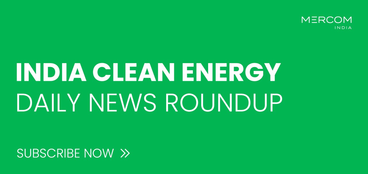 Reactive Power Support for Renewables Key to Prevent Blackouts; BHEL's ... Reactive Power Support for Renewables Key to Prevent Blackouts; BHEL's ...