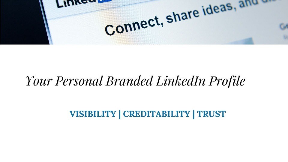 Four Sure Fire Ways to Trash Your Creditability Four Sure Fire Ways to Trash Your Creditability