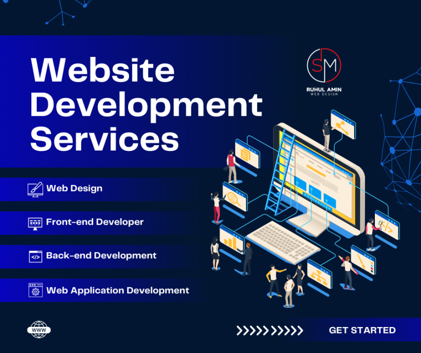 Web-Development(front-end ) Web-Development(front-end )