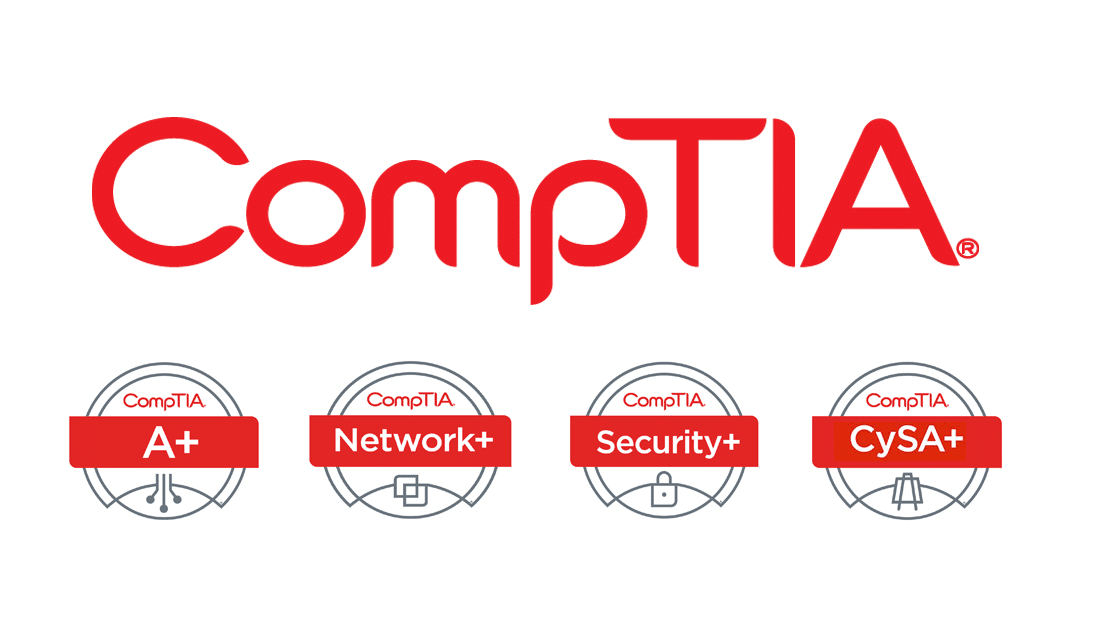 Relevance PK0-005 Dumps 2023 – Aver CompTIA PK0-005 Exam Questions 2k23 ... Relevance PK0-005 Dumps 2023 – Aver CompTIA PK0-005 Exam Questions 2k23 ...