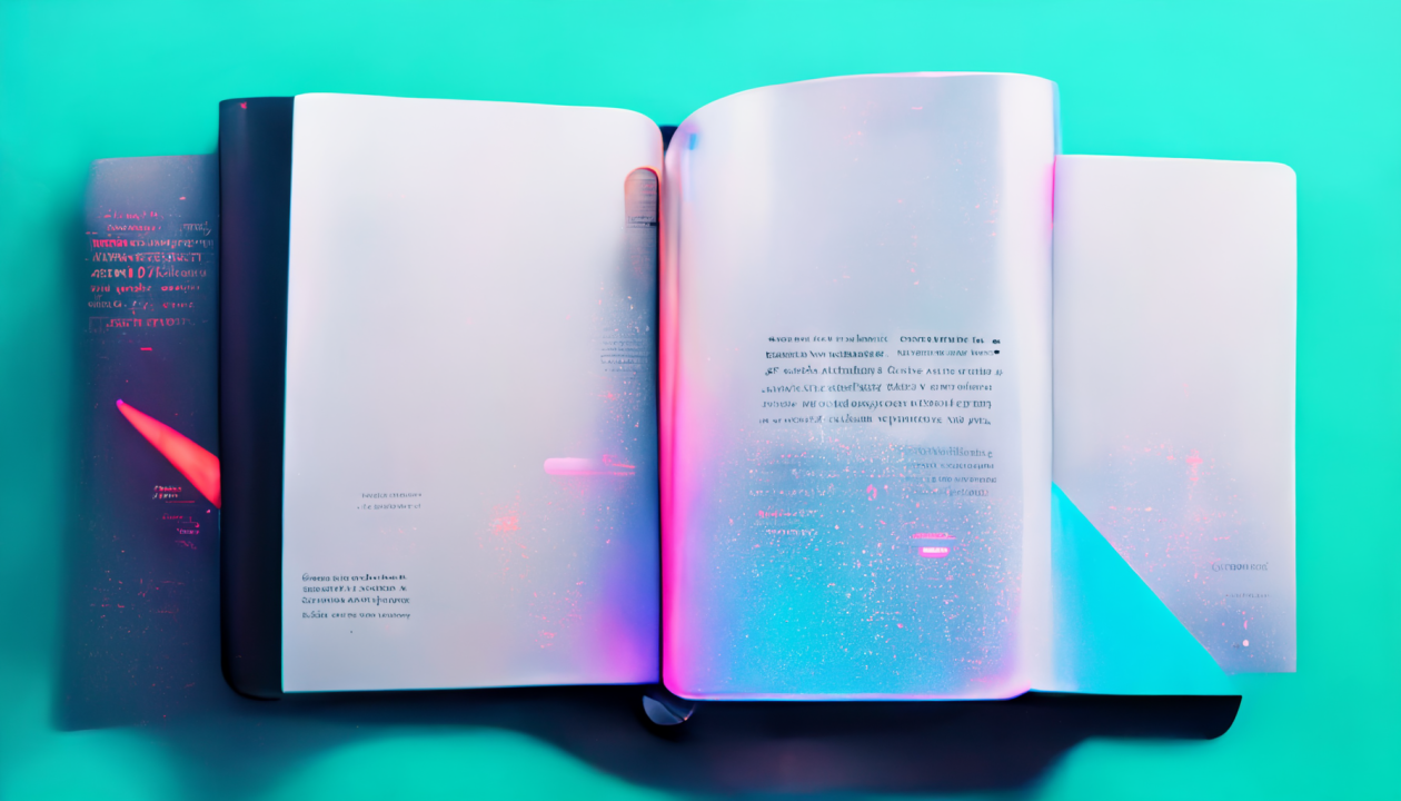 Why Should You Deploy a Brand System? Why Should You Deploy a Brand System?