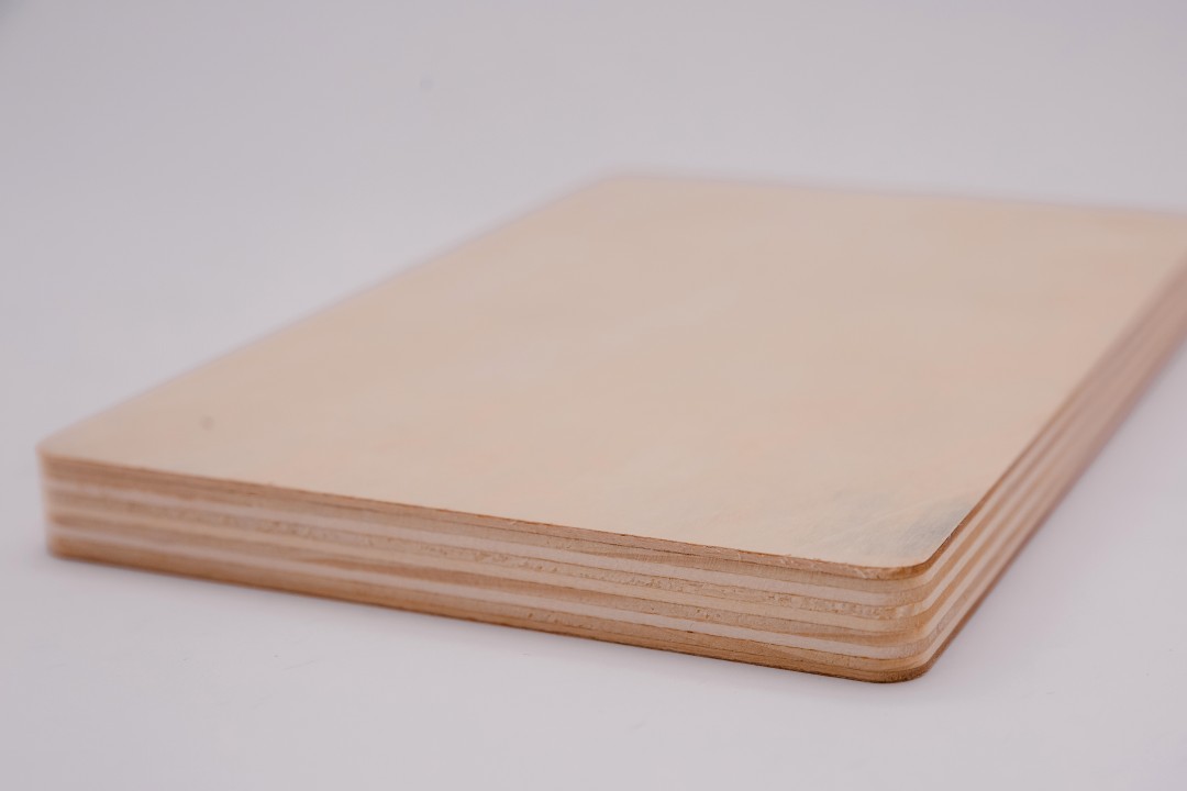 Understanding the Different Grades of Plywood: A Comprehensive Guide Understanding the Different Grades of Plywood: A Comprehensive Guide