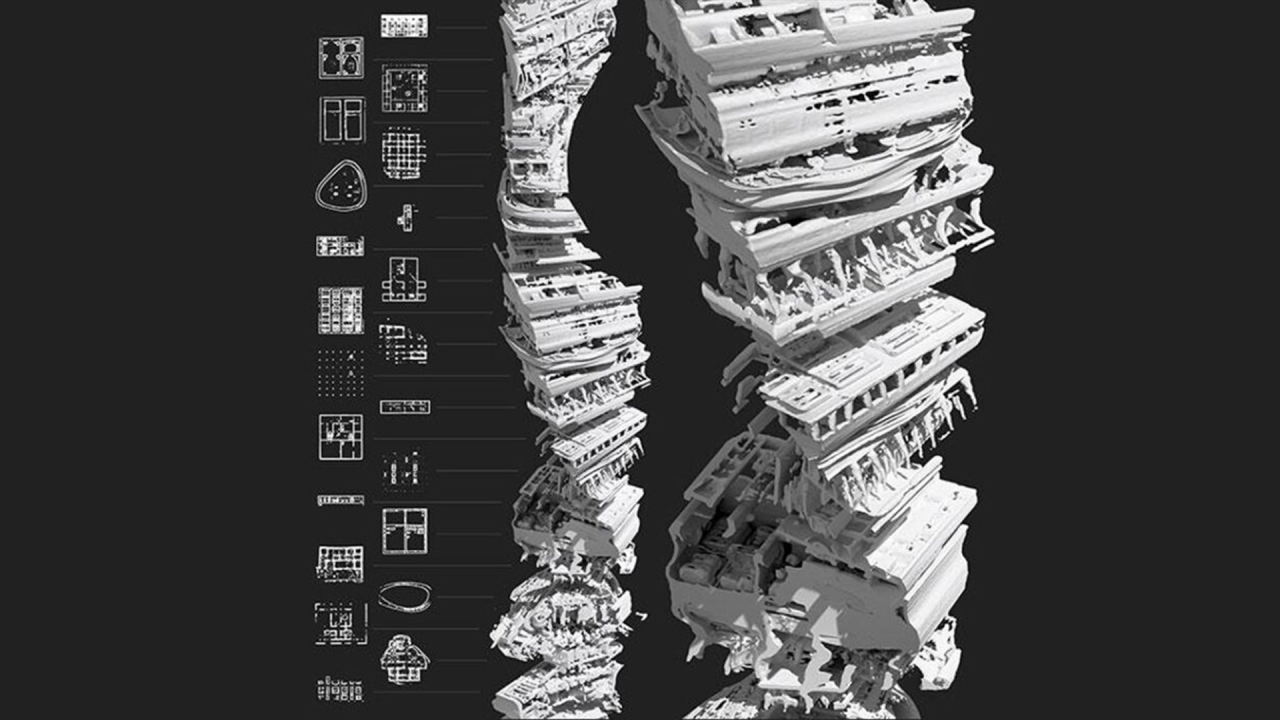 Navigating the Intersection of AI and Design: Collaboration Over ... Navigating the Intersection of AI and Design: Collaboration Over ...