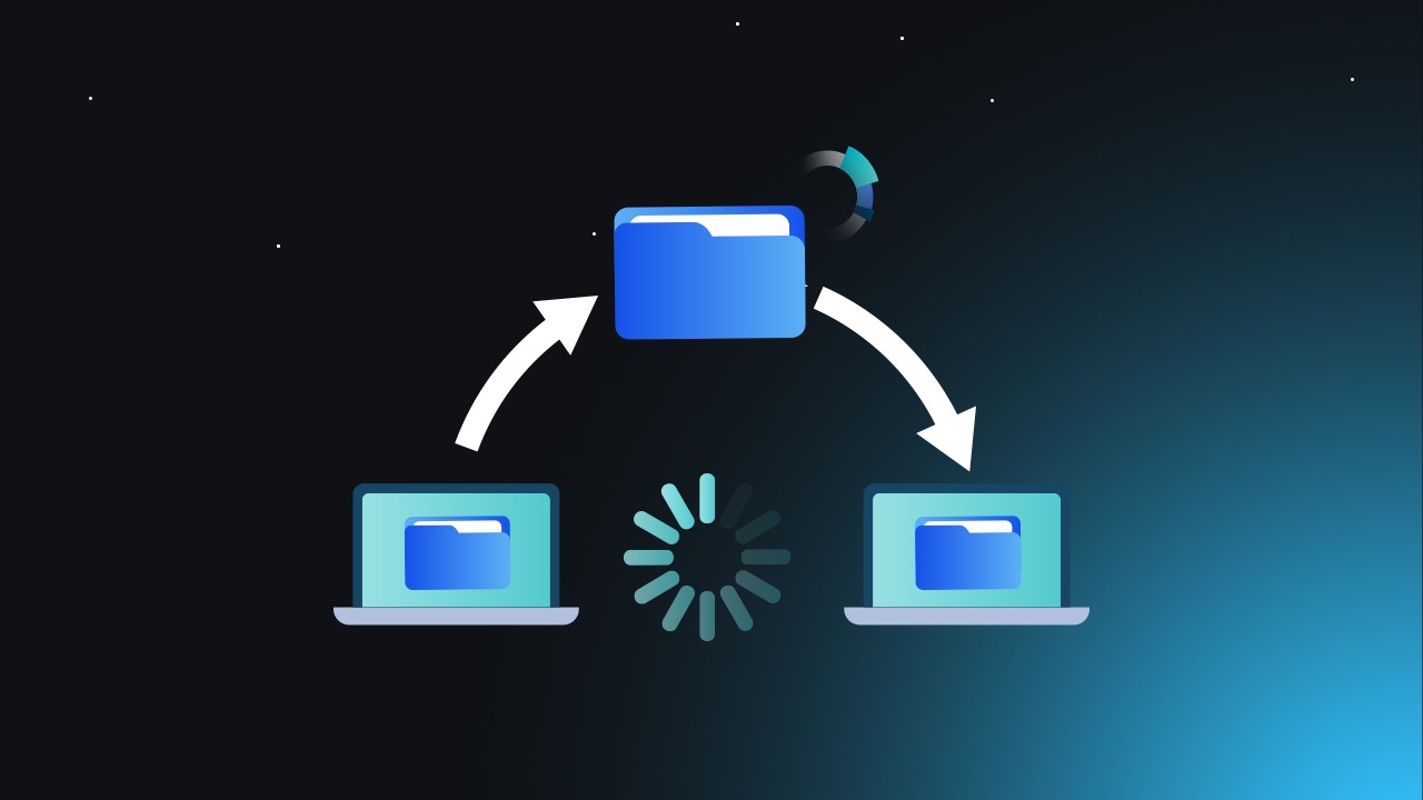 Why Migrating Automated Tests to ACCELQ Is a Good Decision? Why Migrating Automated Tests to ACCELQ Is a Good Decision?