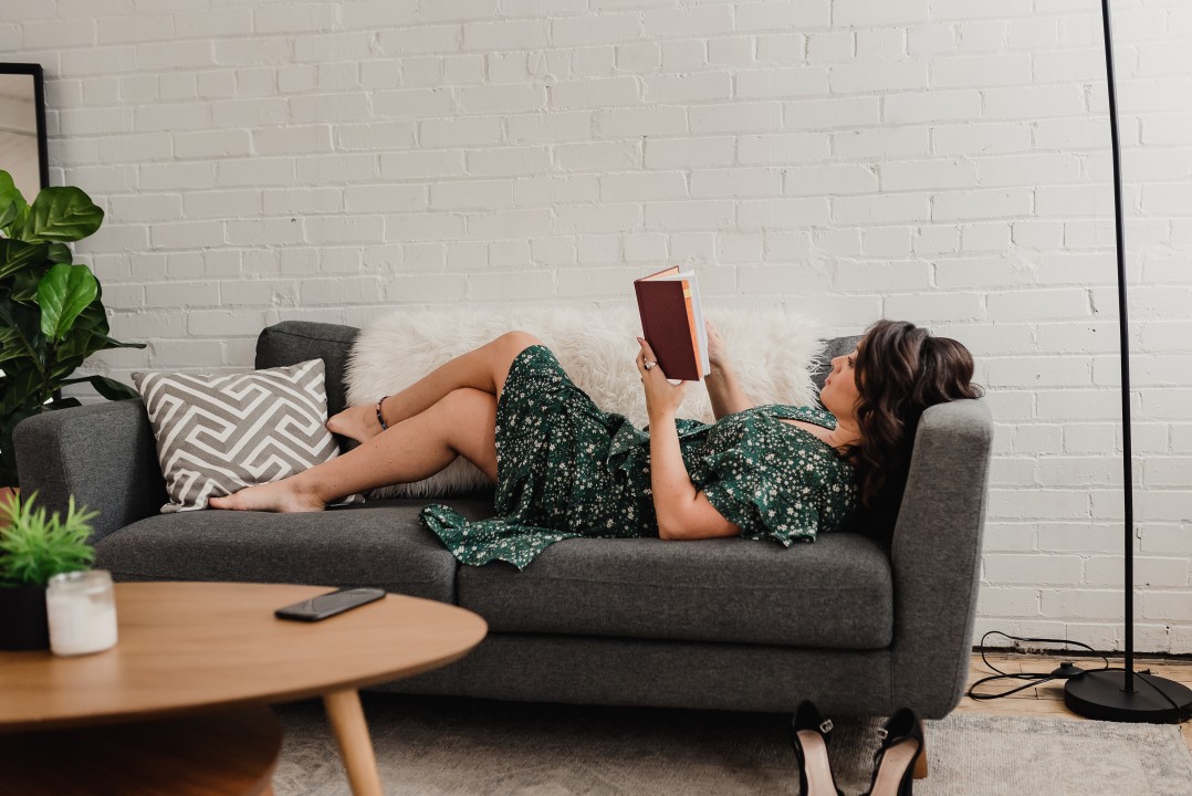 Navigating Workplace Biases: Unveiling the Realities of Burnout Navigating Workplace Biases: Unveiling the Realities of Burnout