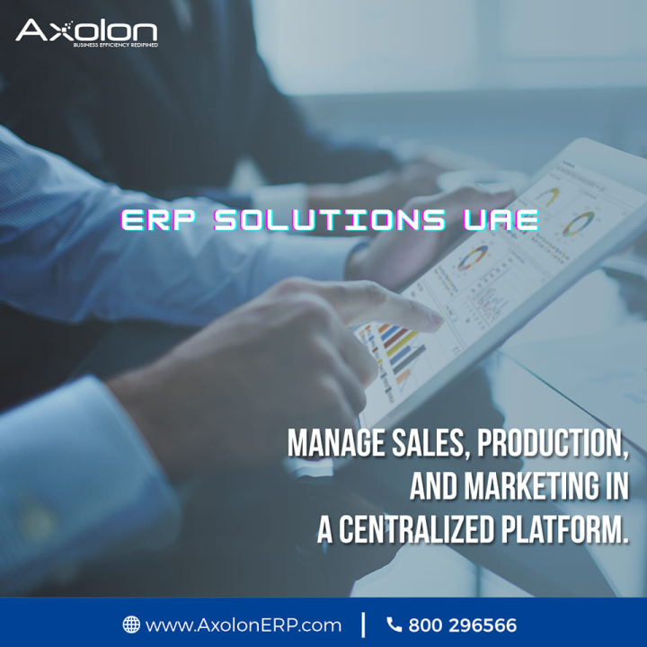 ERP provides strategic advantages to the entire organization. ERP provides strategic advantages to the entire organization.